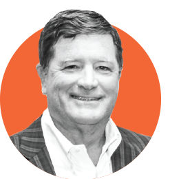 2022 Honorary Alumni – Clemson World Magazine