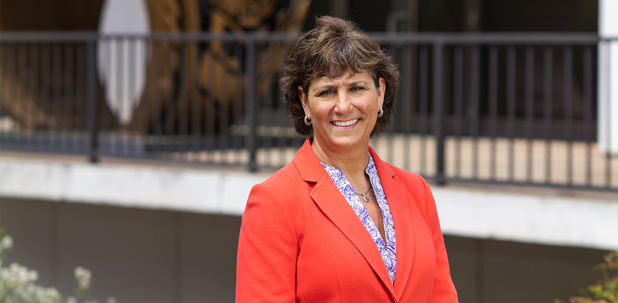 Dauntless – Clemson World Magazine