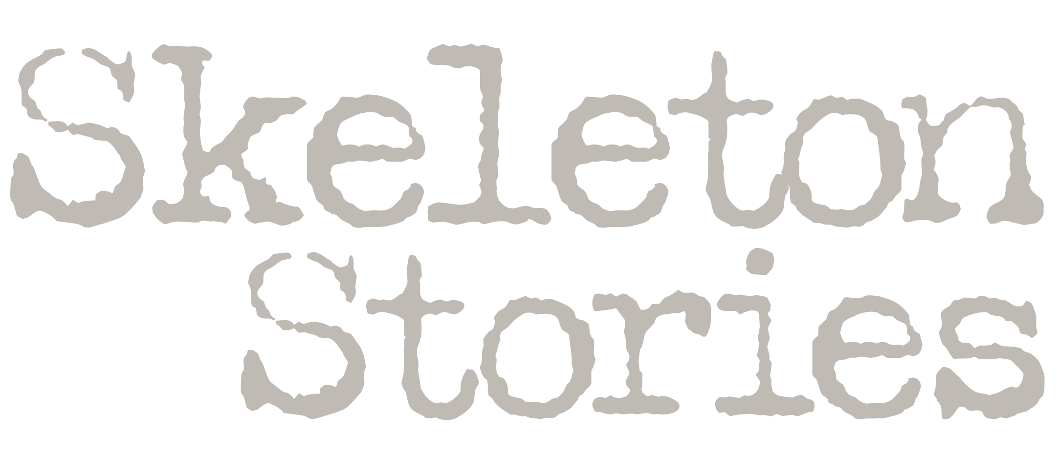 Skeleton Stories – Clemson World Magazine