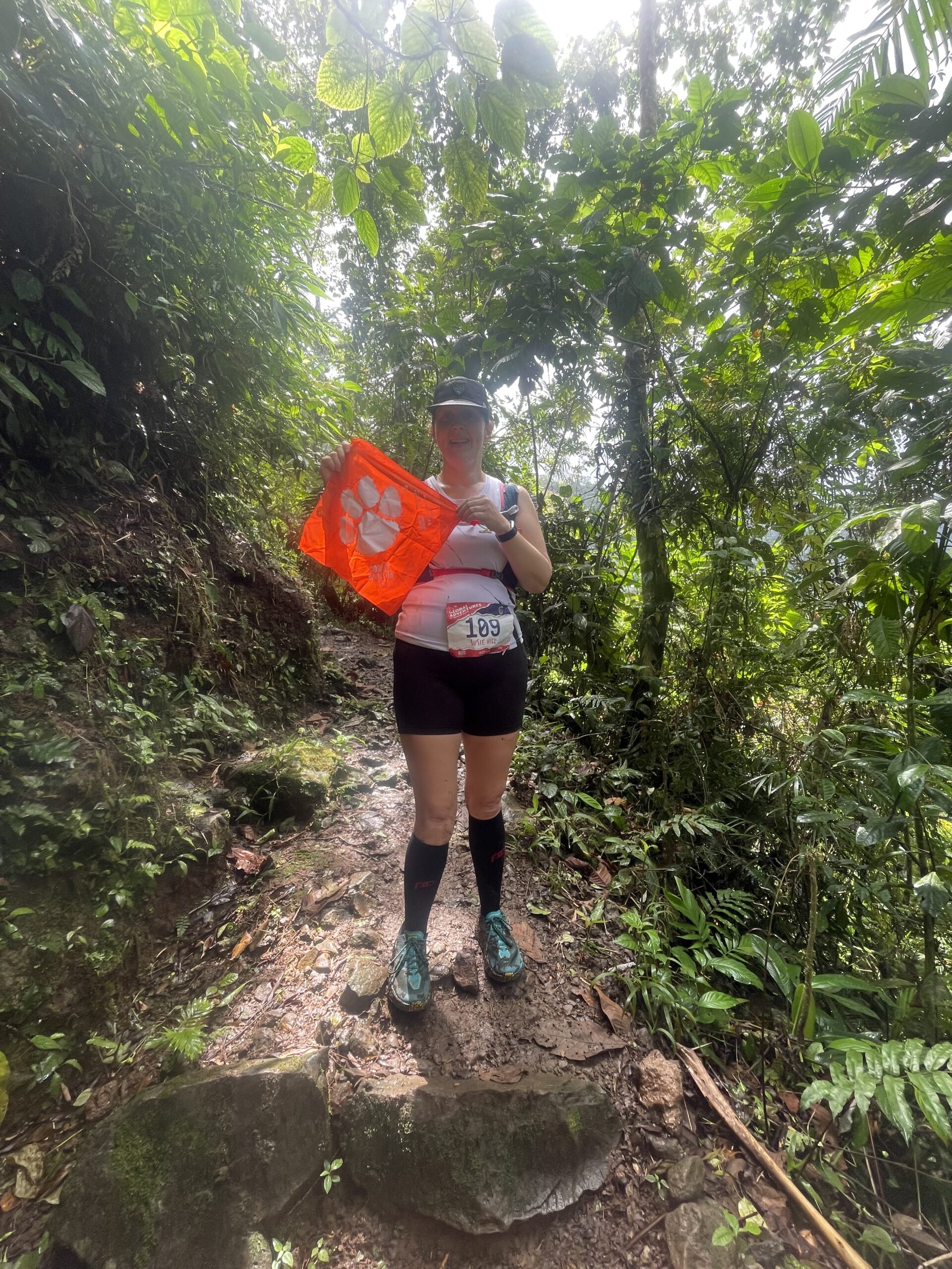 Costa Rica – Clemson World Magazine