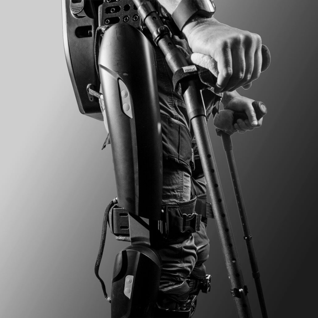 One Step At a Time – Clemson World Magazine