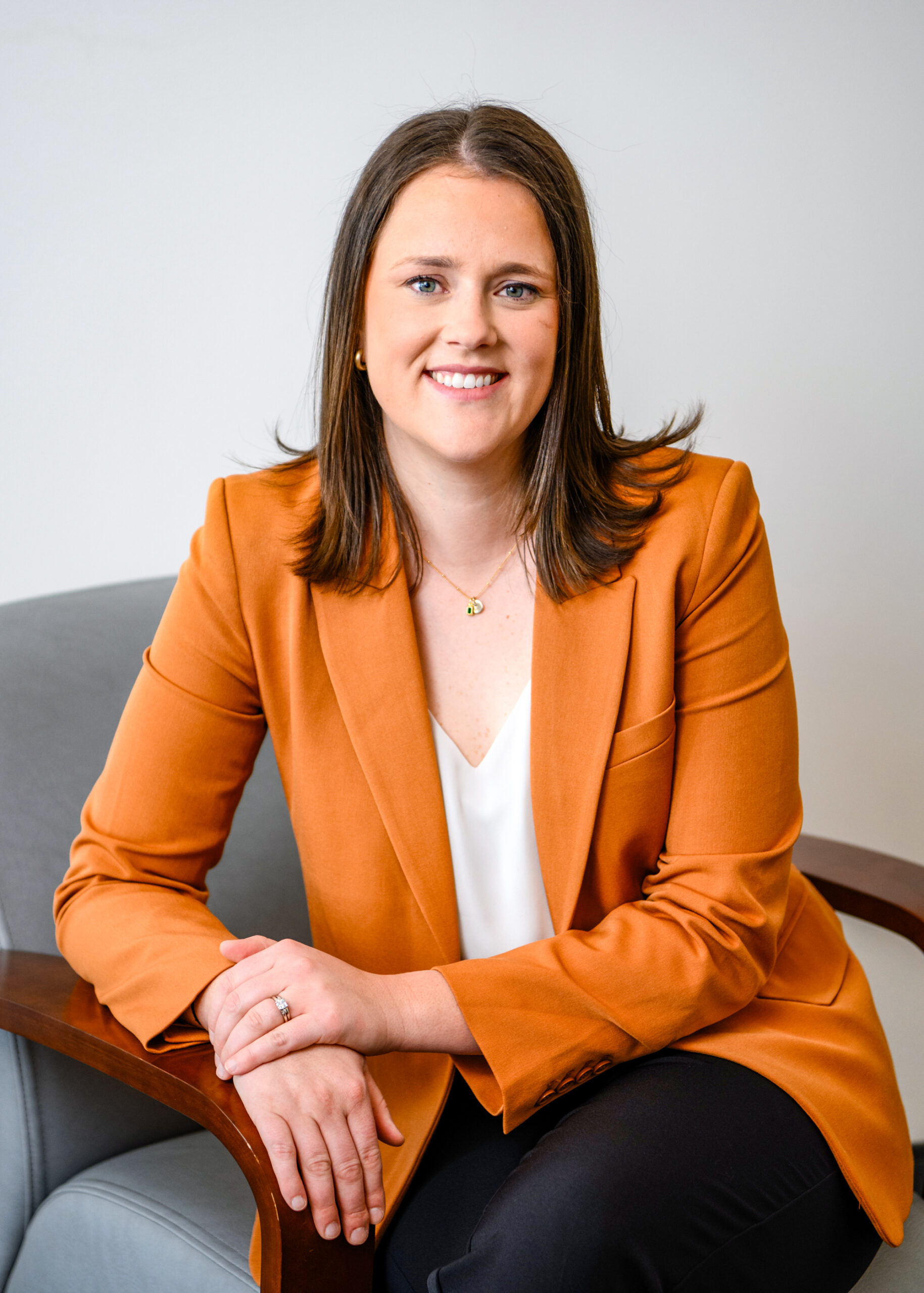 On Their Game – Clemson World Magazine