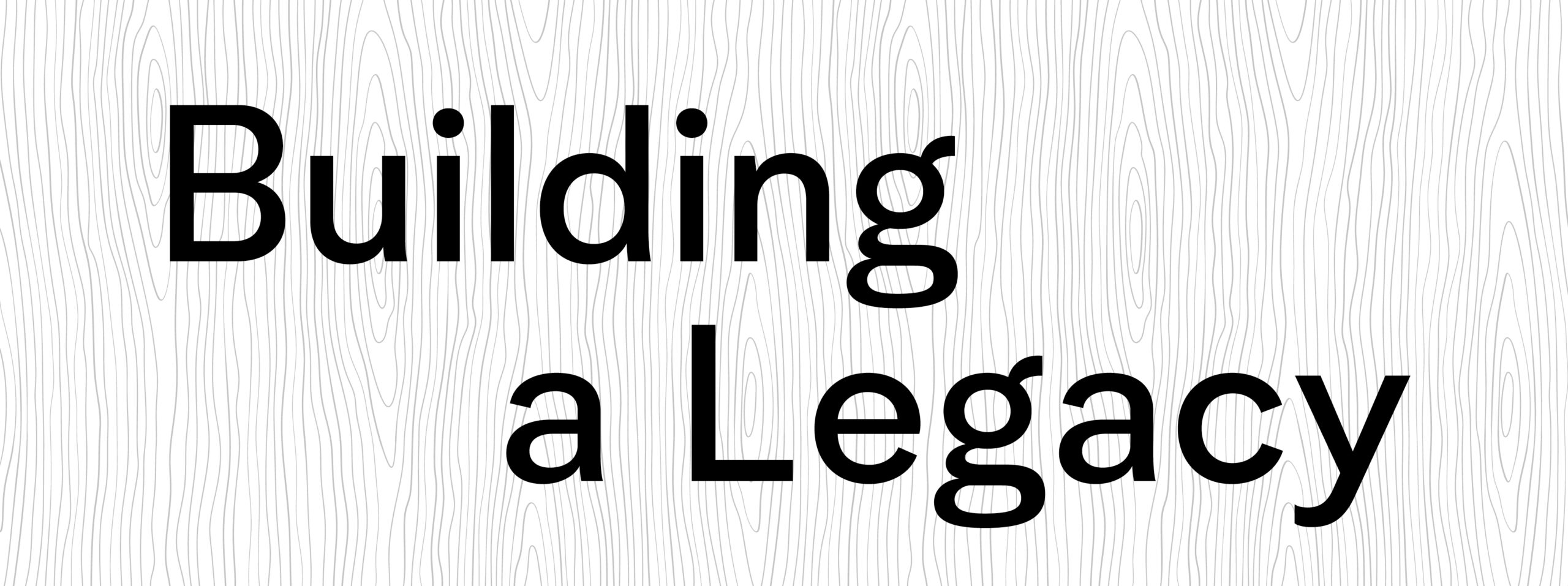 Building a Legacy – Clemson World Magazine