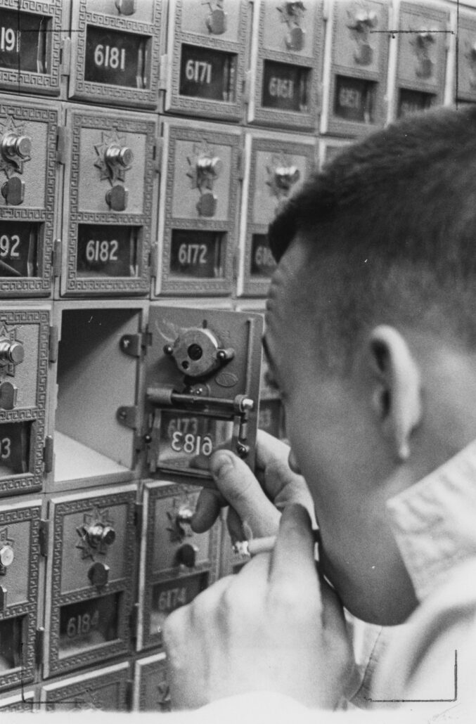 Pieces of the Past – Clemson World Magazine